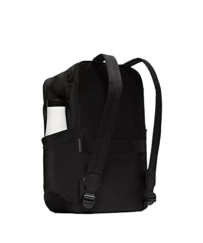 Lululemon Every day Backpack 2.0 23L (001)