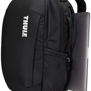 Thule Subterra Backpack 30L, Black