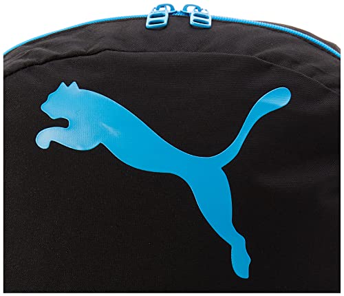 PUMA KIDS' LOGO BACKPACK