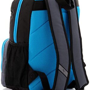 PUMA KIDS' LOGO BACKPACK