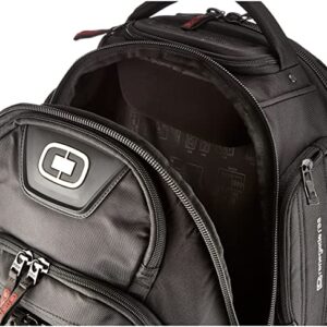 OGIO Renegade RSS Laptop Back Pack