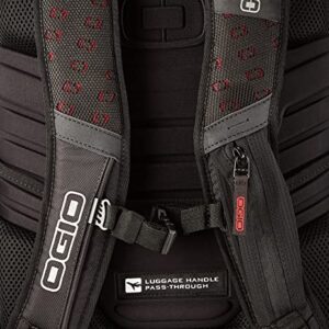 OGIO Renegade RSS Laptop Back Pack