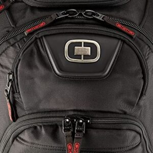 OGIO Renegade RSS Laptop Back Pack