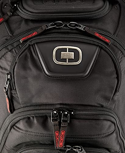 OGIO Renegade RSS Laptop Back Pack