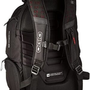 OGIO Renegade RSS Laptop Back Pack