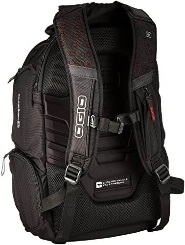 OGIO Renegade RSS Laptop Back Pack