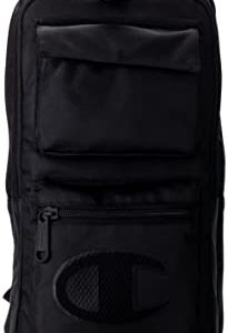 Champion Stealth Sling Backpack