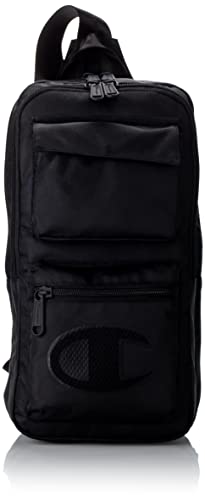 Champion Stealth Sling Backpack