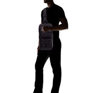 Champion Stealth Sling Backpack