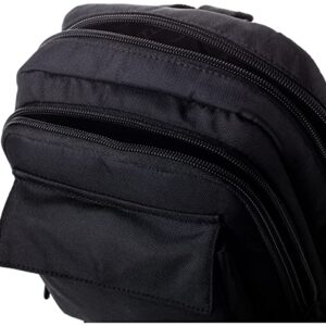 Champion Stealth Sling Backpack