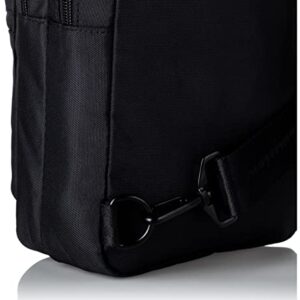 Champion Stealth Sling Backpack