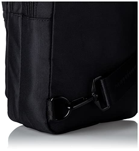 Champion Stealth Sling Backpack