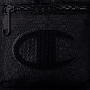 Champion Stealth Sling Backpack