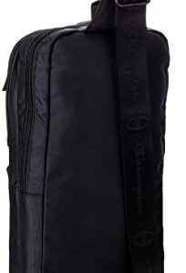 Champion Stealth Sling Backpack