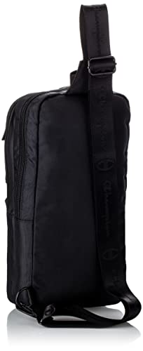 Champion Stealth Sling Backpack