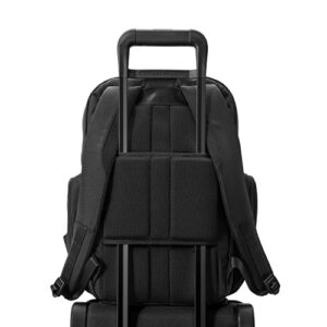 Briggs & Riley Traveler Backpack, Black