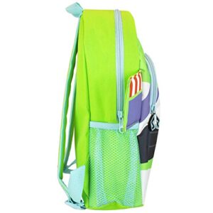 Disney Kids Toy Story Backpack Buzz Lightyear