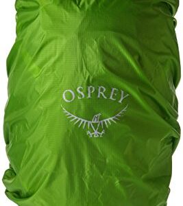 Osprey Hikelite 26 Hiking Backpack, Shiitake Grey