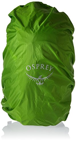 Osprey Hikelite 26 Hiking Backpack, Shiitake Grey