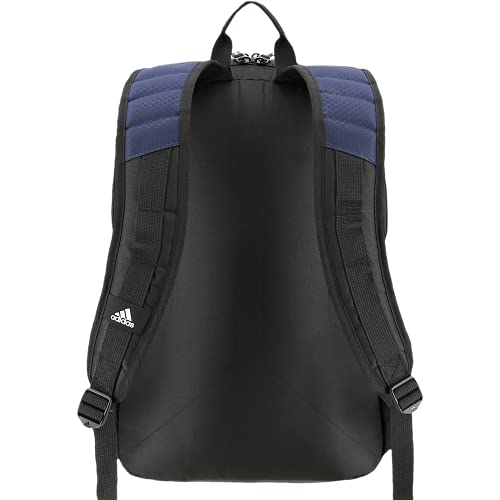 adidas Stadium II Backpack, Team Navy Blue, ONE SIZE