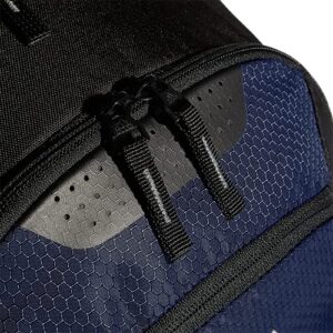 adidas Stadium II Backpack, Team Navy Blue, ONE SIZE