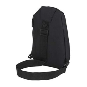 PUMA EVERCAT SIDEWALL SLING BACKPACK