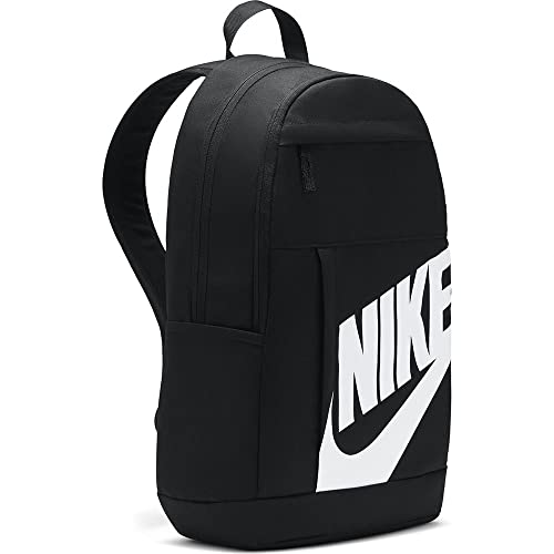 Nike Elemental Air Rucksacks Black/Black/White One Size