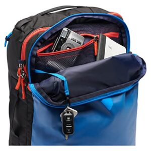 Cotopaxi Allpa 35L Travel Pack - Pacific