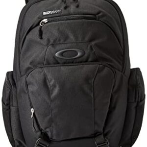 Oakley Blade 30L Backpack, Blackout