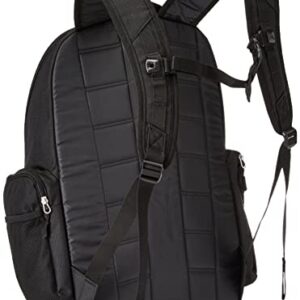 Oakley Blade 30L Backpack, Blackout