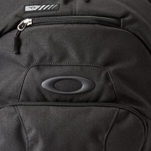 Oakley Blade 30L Backpack, Blackout