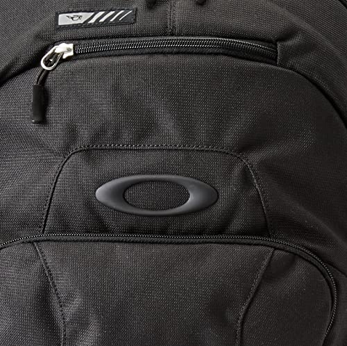 Oakley Blade 30L Backpack, Blackout