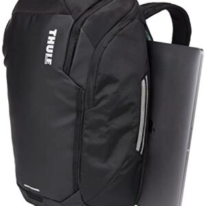 Thule Chasm Backpack 26L, Black, One Size