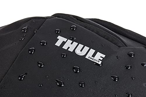 Thule Chasm Backpack 26L, Black, One Size