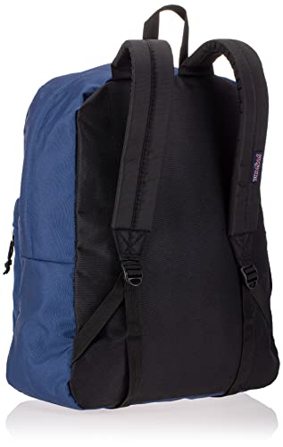 JanSport JS0A4QUT003 Superbreak Navy