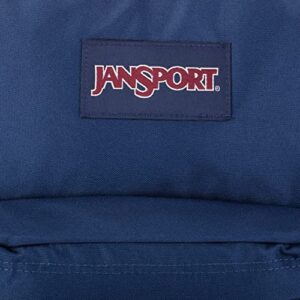 JanSport JS0A4QUT003 Superbreak Navy