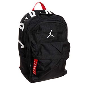 Jordan Jordan Backpack