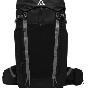 Nike ACG 36 Backpack Extra Large (44L) Black