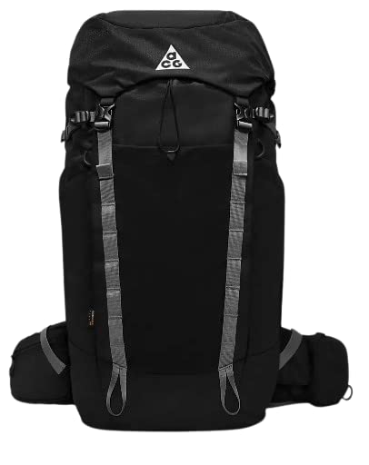 Nike ACG 36 Backpack Extra Large (44L) Black