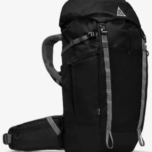 Nike ACG 36 Backpack Extra Large (44L) Black