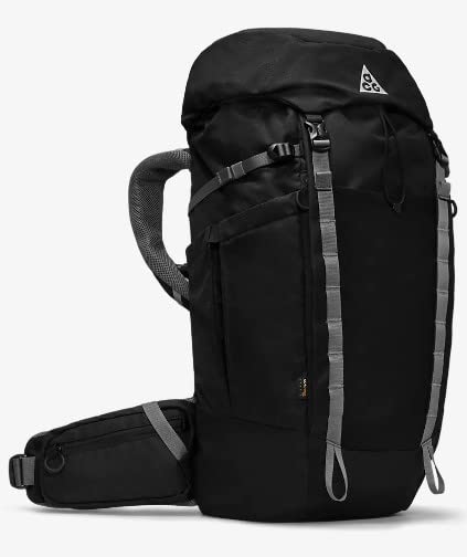 Nike ACG 36 Backpack Extra Large (44L) Black