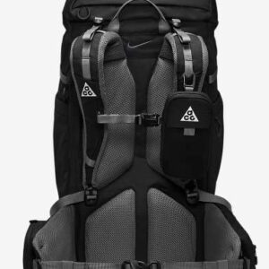 Nike ACG 36 Backpack Extra Large (44L) Black