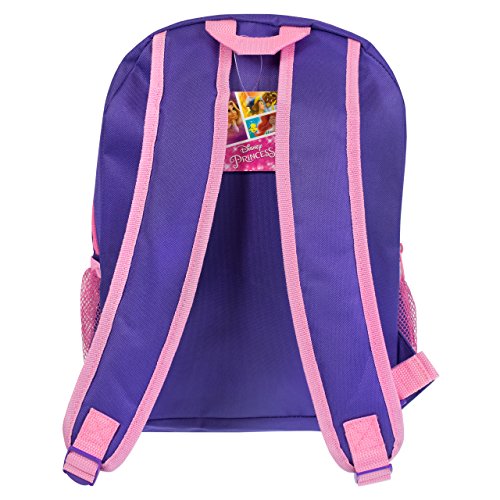 Disney Princess Backpack