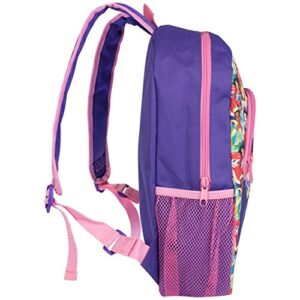 Disney Princess Backpack