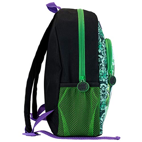 Marvel Kids The Incredible Hulk Backpack