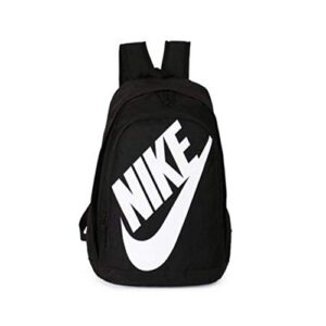 nike backpack os ck0953-010