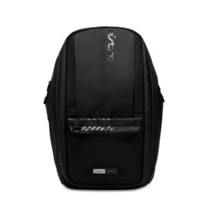 Timbuk2 x ASTRO Gaming BP35 Backpack, Jet Black