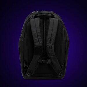 Timbuk2 x ASTRO Gaming BP35 Backpack, Jet Black