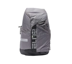 nike elite pro basketball backpack nkba6164 057