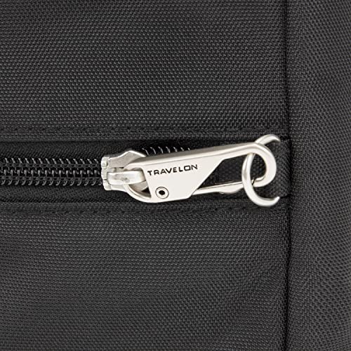 Anti-Theft - Classic Small Convertible Backpack